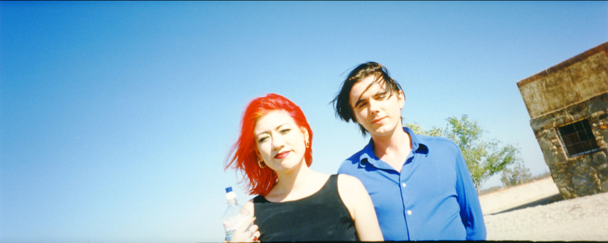 LUSH Remembered - Lush at Work