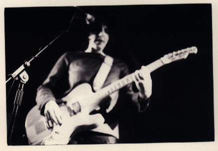 LUSH Remembered - Life After Lush