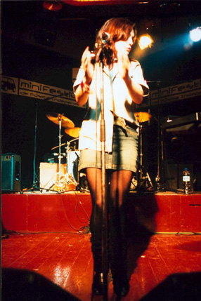 LUSH Remembered - Life After Lush